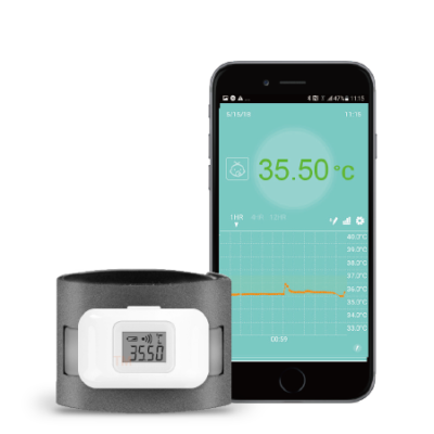 Thermometer - TaiDoc.com