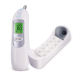 Thermometer – TaiDoc.com