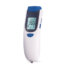 Thermometer – TaiDoc.com