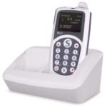 POCT Device - TaiDoc.com