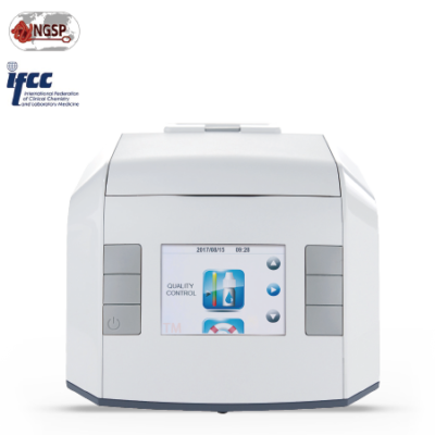 POCT Device – TaiDoc.com