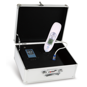 Thermometer - TaiDoc.com