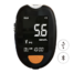 Diabetic Monitor | Bluetooth connectivity | TaiDoc