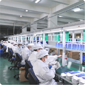 Product Management and Capabilities