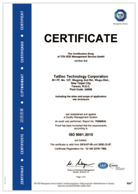 Product Management and Capabilities