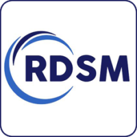 RDSM – TaiDoc.com